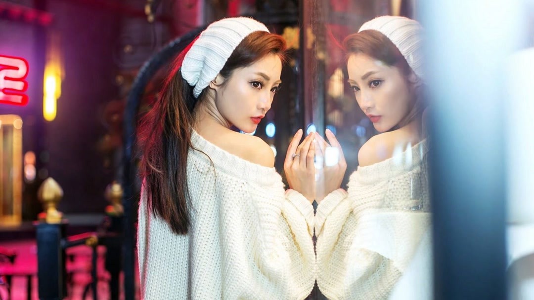 有3个表现的人,只是看似忠厚老实,不可深交