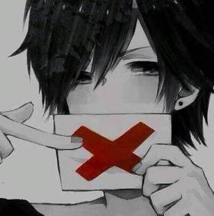 smile碉堡叼爆 