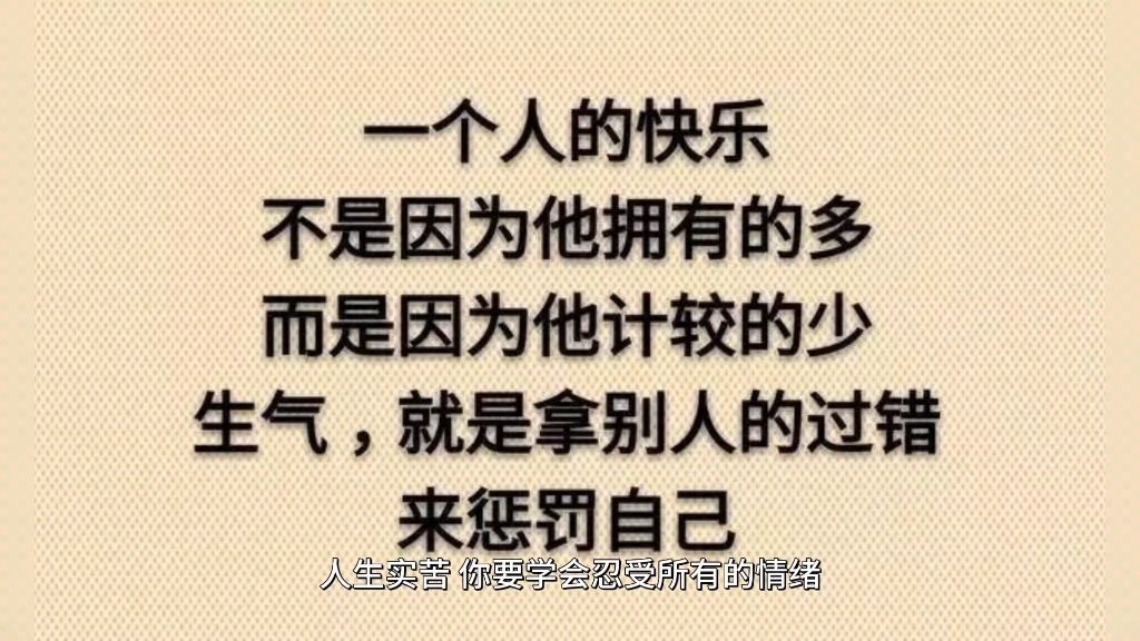 定型平面组合钢模板厂家定做/出租.二手旧平模出售/收购13797111818