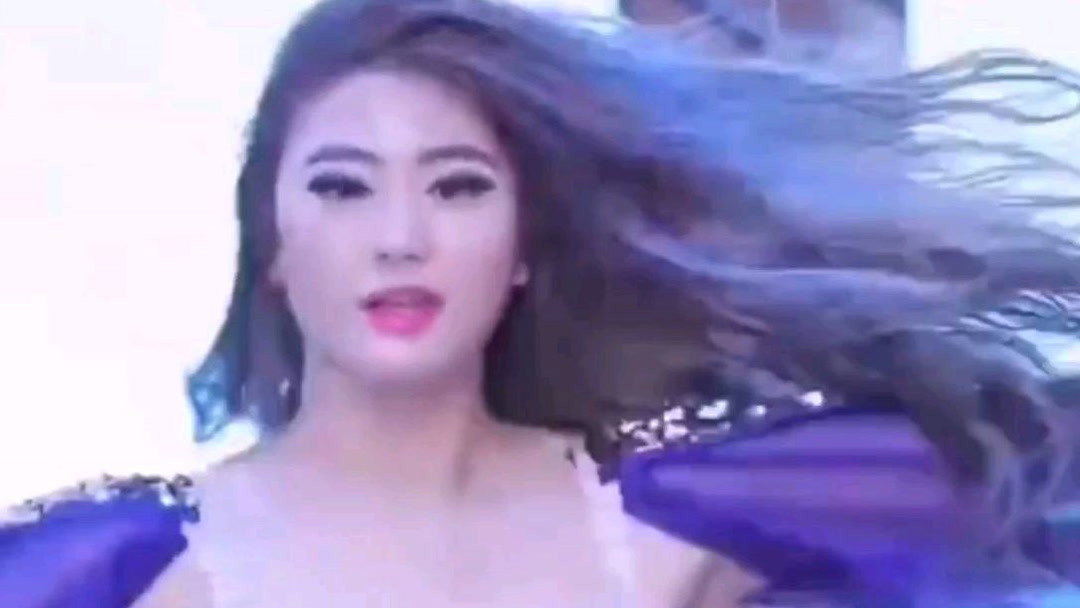 性感肚皮舞:肚皮舞大师现场表演魅力无限