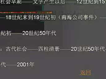 基础会计学 吉林大学64讲01 张艳秋 视频教程