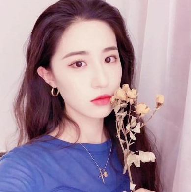 美女帅哥大集合 