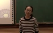【公开课UP】《古诗:静夜思/李白》 -部编人教版一年级语文下册-YW...