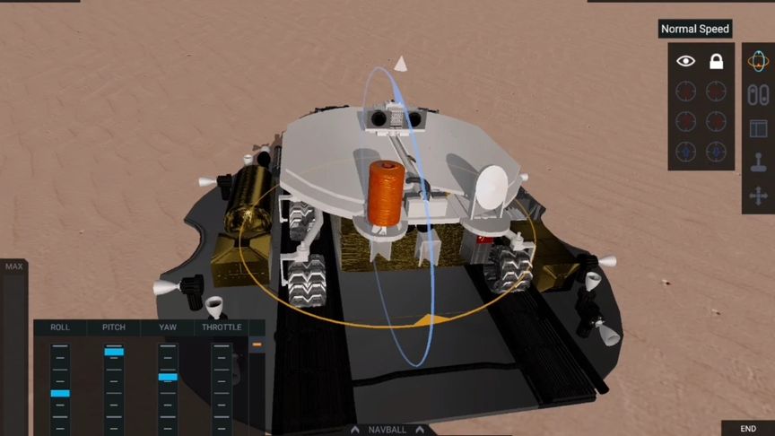 @飞机厂的模型大狮 投稿