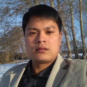 海春ZHANG 