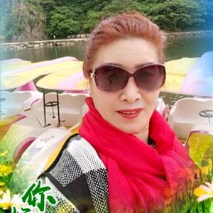 好心情wang 
