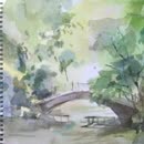 阿错318 