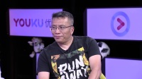 2018世界杯 1/4决赛 乌拉圭VS法国 第2集 格列兹曼冷射扩比分 法国2-...