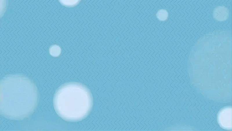 安全标志认识系列