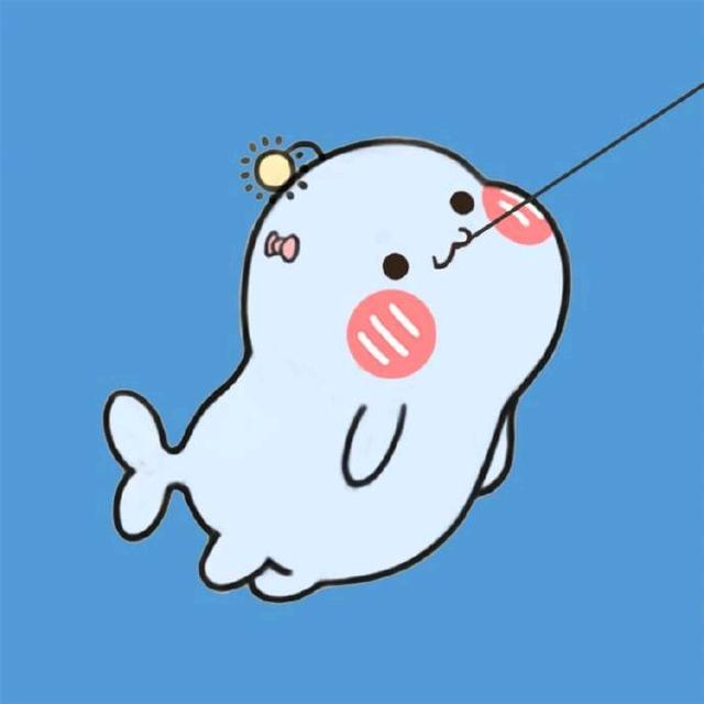 美食探险家小李 