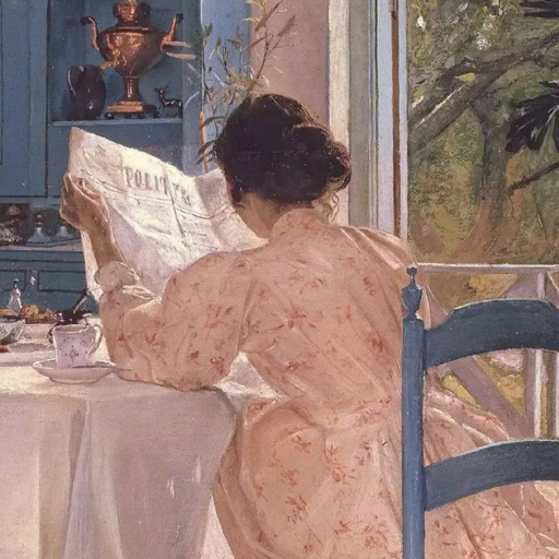 历史教学糊裱匠 