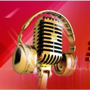 金诺佳音配音配乐公司-巧巧 