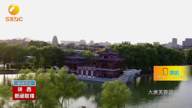 设计城市,服务百姓