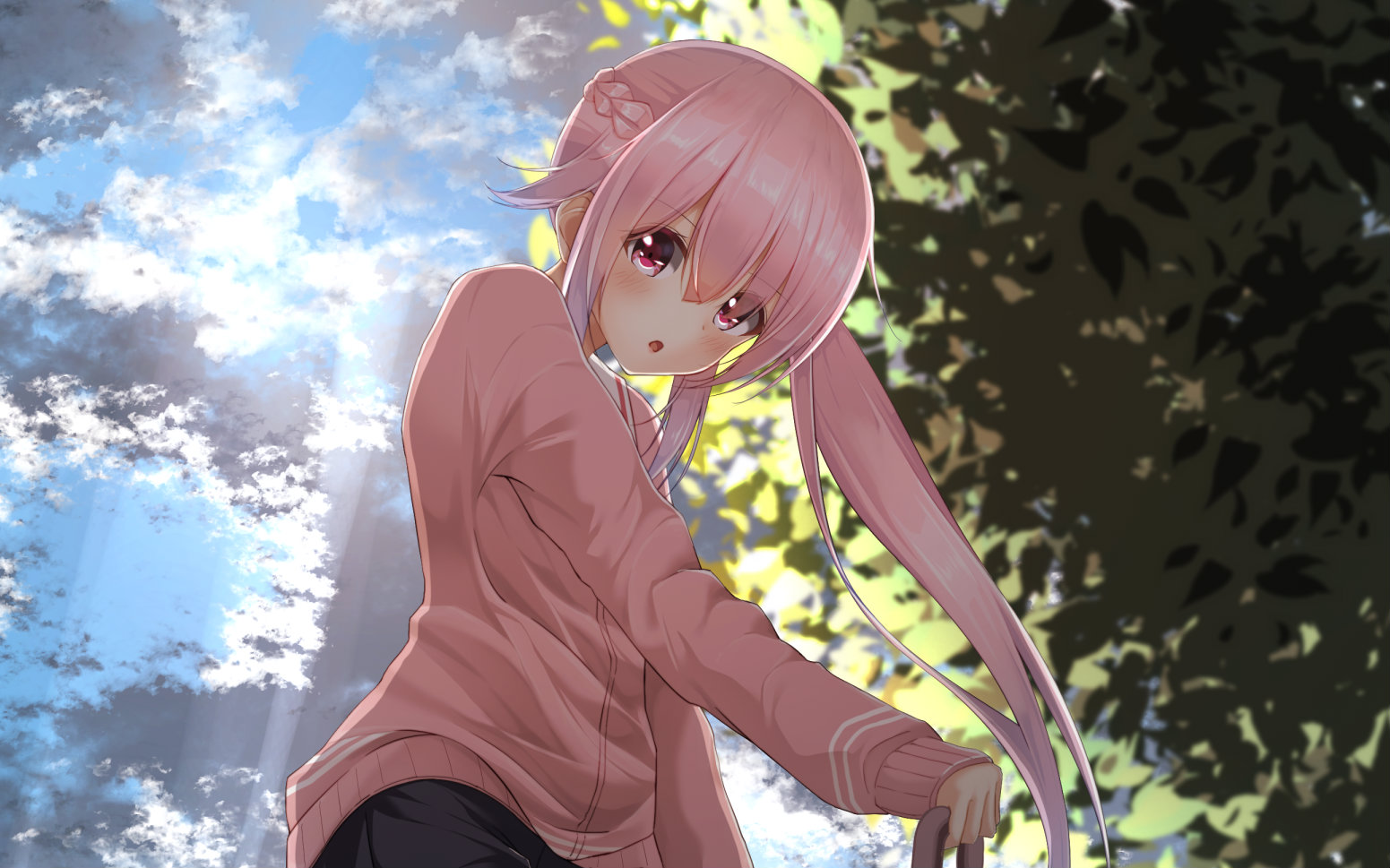 3分钟学会做神奇的3D环绕音