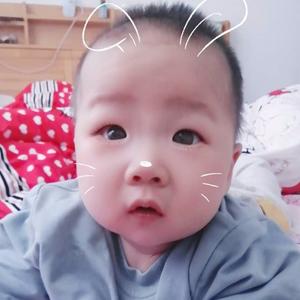 阿伟美食家常菜 