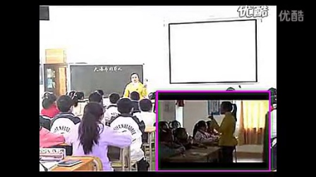 硬笔书法 书写 王羲之行书作品欣赏