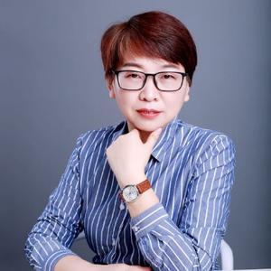 王琳智慧父母课堂 