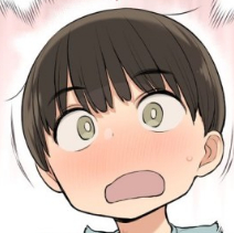 通明道人 