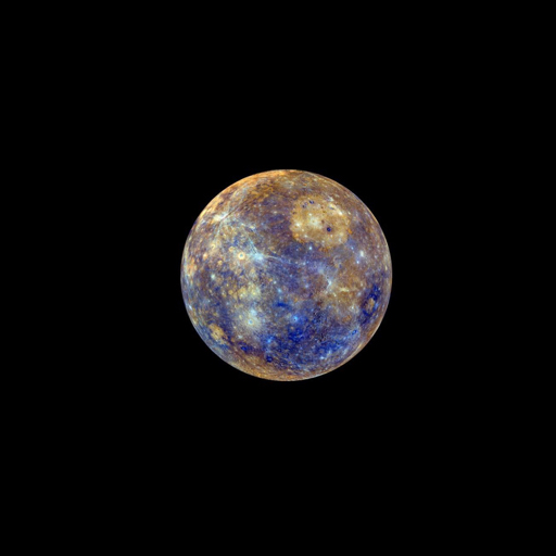 削梨子的任性猪 