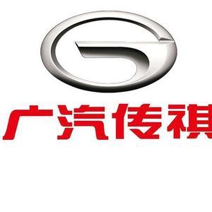 梧州昊海明鑫店 