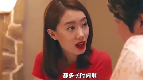 我一般都是按小时计算的