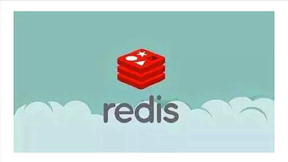 redis面试题讲解(上)