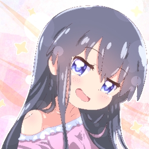 湫雨Sama 