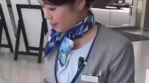 地区的服务真好,咨询问题还跪下来解答,让我不知所措