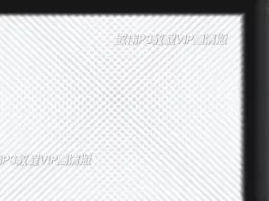 PS动漫教程 3分钟认识PS 怎么学PS PS入门教程 PS零基础