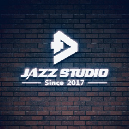 珠海DPlus爵士舞工作室 