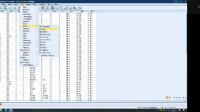 相关与回归分析SPSS操作