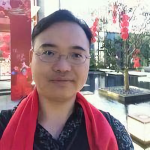 简单弹法 