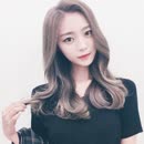西安兰梦美业 