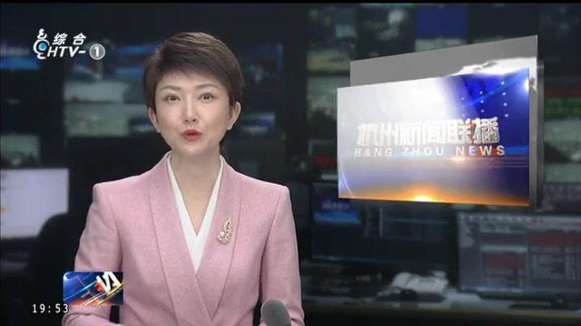 ...市政府党组会议学习贯彻市委全会精神旗帜鲜明讲政治干字当头抓落实