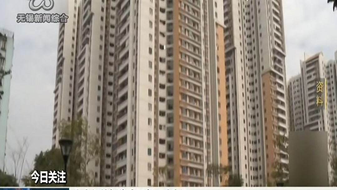  个人征信报告今日起“上新”
