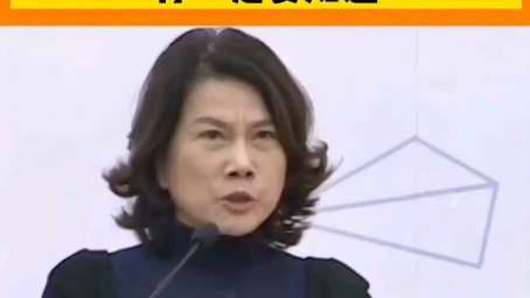优秀管理者的一个决窍,你一定要知道