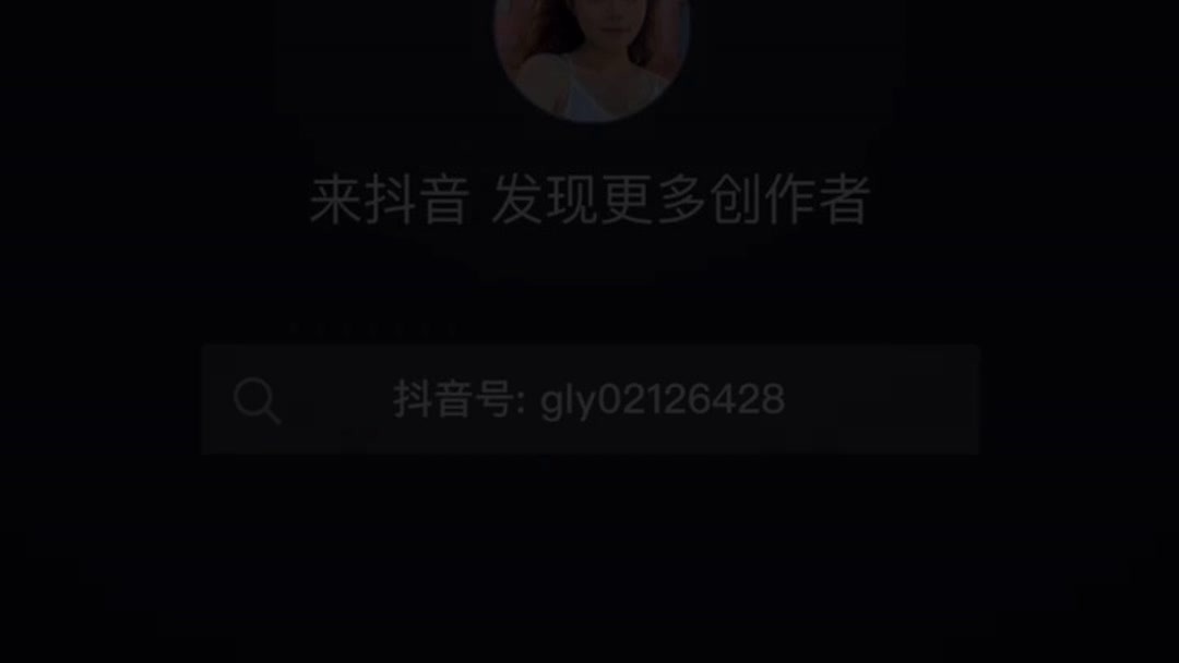 CAD 如何快速画门?我的一分钟,是你的2节课!