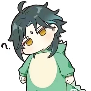 立志成为尘歌壶大佬 