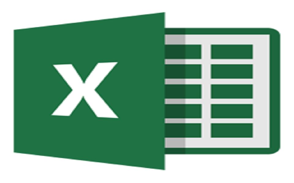 Excel多级菜单数据关联(office操作板)