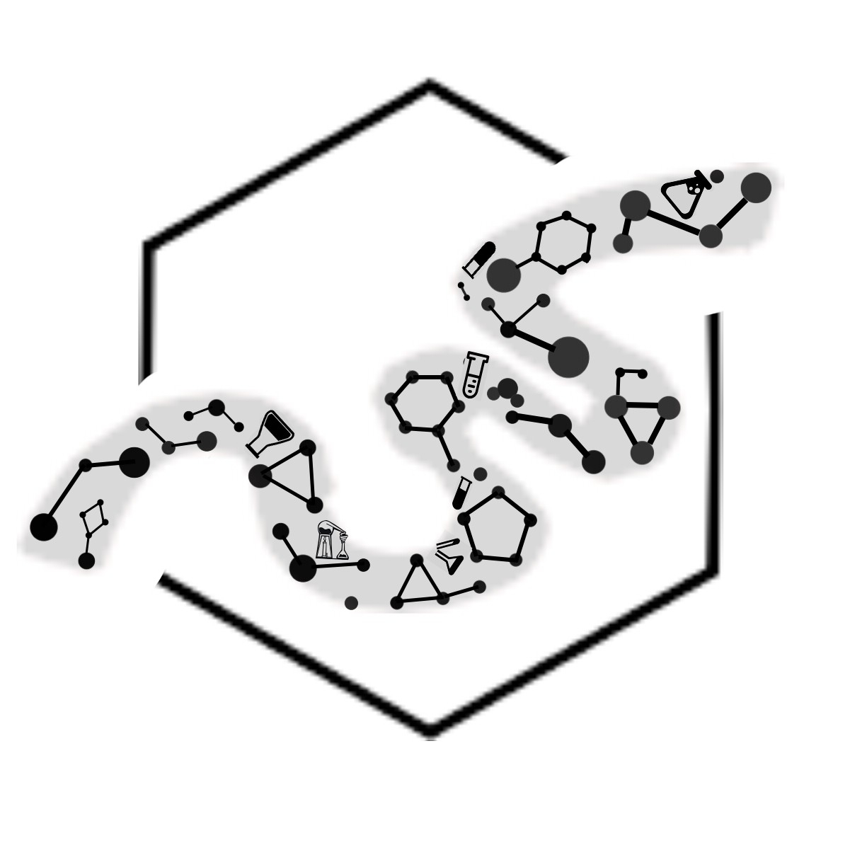 泉州实验中学化学社 