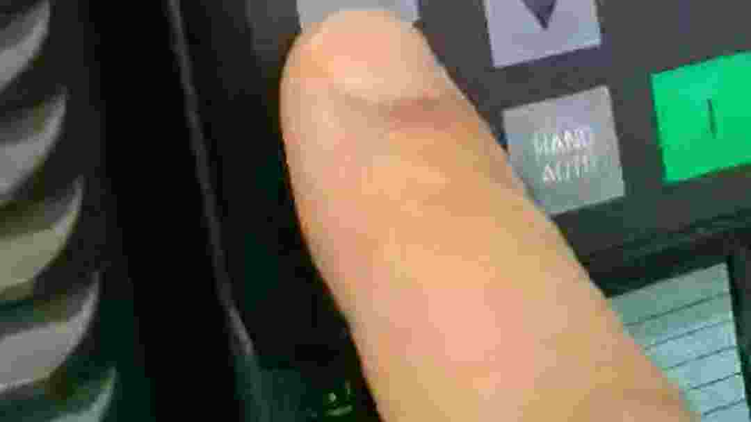 西门子PLC启动时间调试