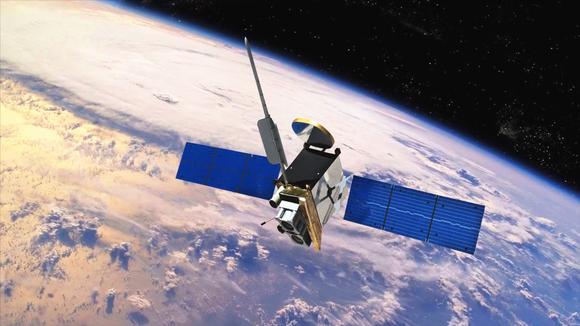 国产北斗卫星导航,能否匹敌美国GPS?巴铁用事实给出客观评价