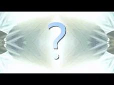 2017年二级分销众筹模式分享