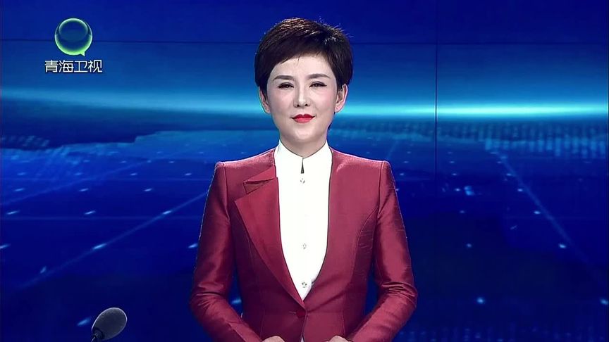 中共中央政治局召开会议分析研究当前经济形势和经济工作中共中央总...