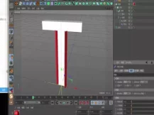C4D动画教程案例解析(2)