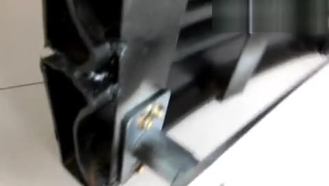 广西乐邦弧形门,南宁弧形门,广西自动门
