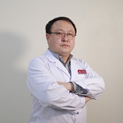 男科医生王彤 