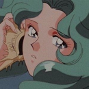 钱多多快乐天地 