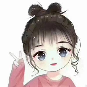 小梅啊 