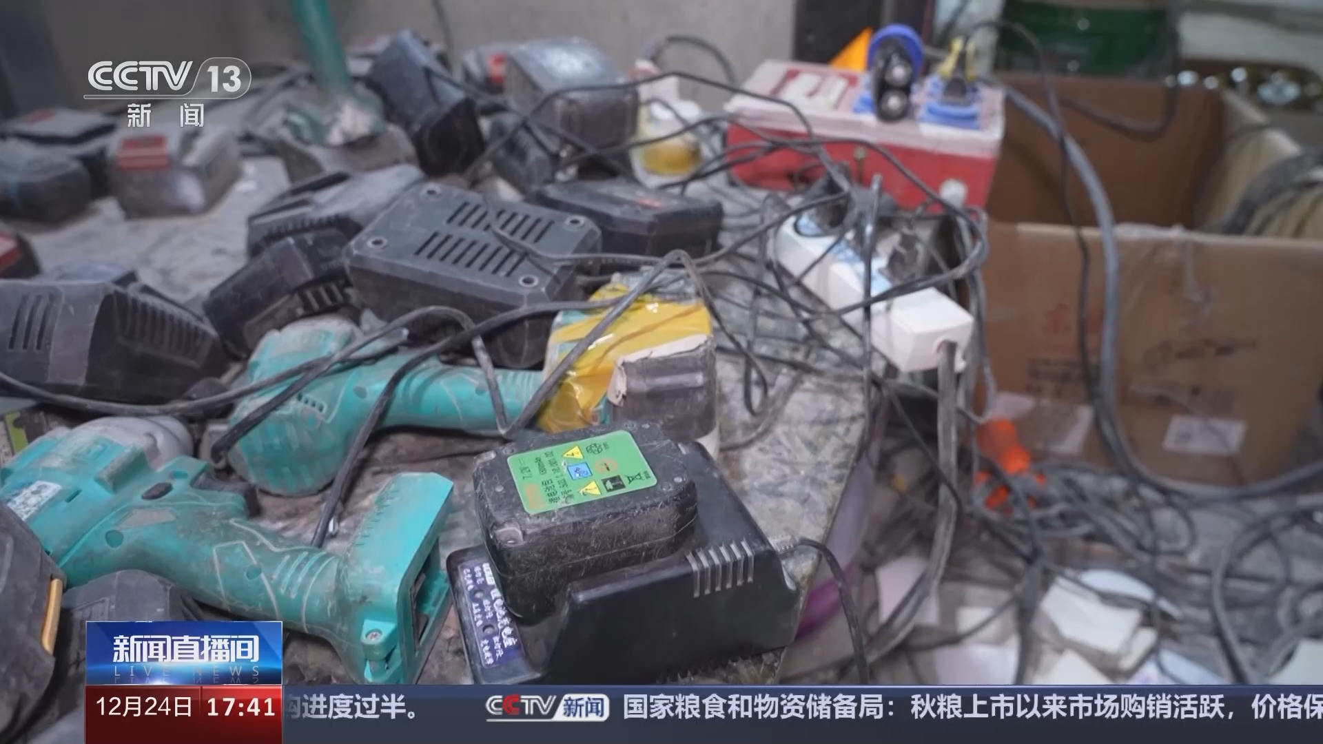 ...国务院安全生产和消防工作考核巡查组对江苏省考核巡查 明察暗访重...